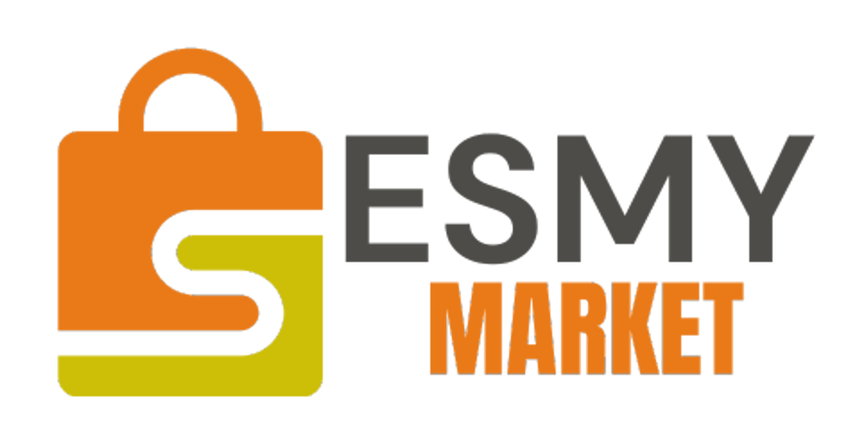 Esmy Market